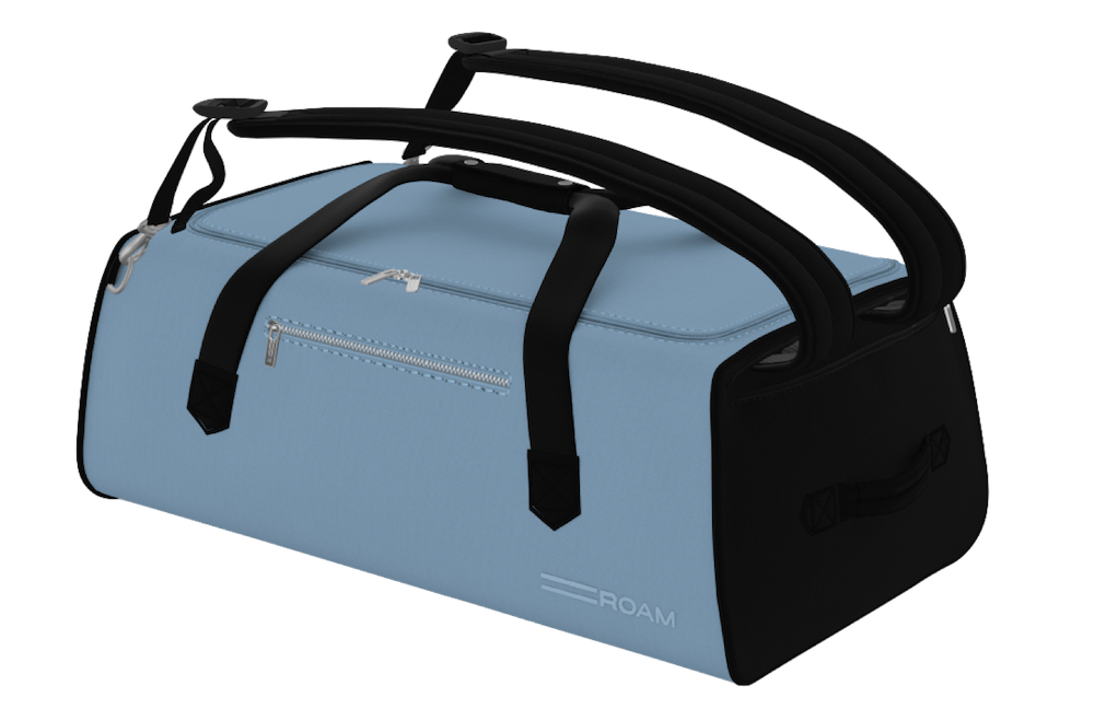 Giant Xl Duffel Bag Uline at Monte Rodriquez blog